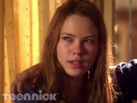 Katie Matlin Degrassi Wiki