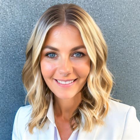 Darcy Griffith Vice President Tech Solutions Linkedin