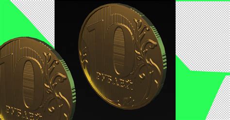 Viacoin Via Answr