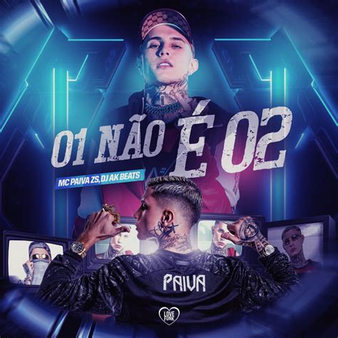 Bpm And Key For Songs By Mc Paiva Zs Tempo For Mc Paiva Zs Songs