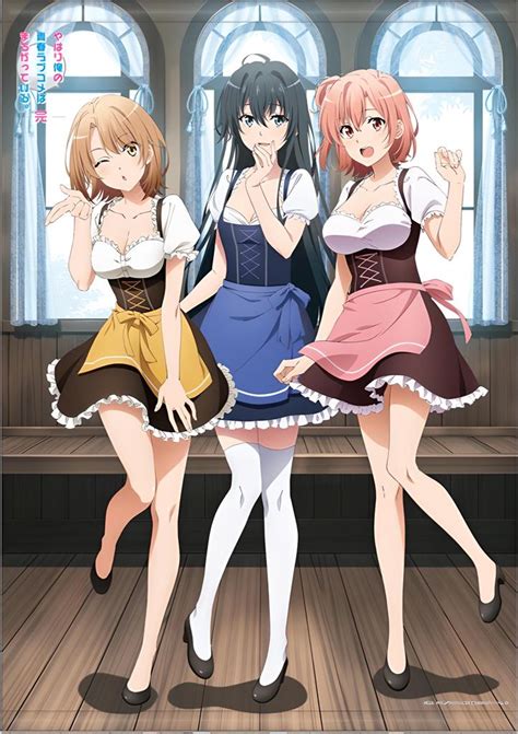 Animekynews On Twitter Ilustracion Especial De Colaboración Entre La