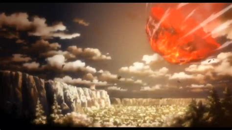 Ah Yes Sasuke Using Rinnegan As He Should Lol R Boruto