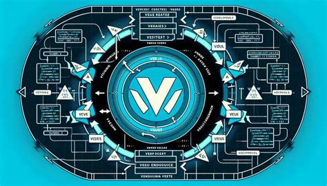 Vue Worktile