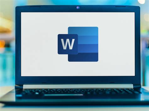 Guide avancé pour maîtriser les sections et les sauts de page dans Word