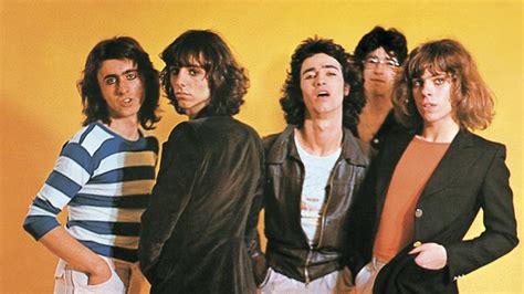 Tequila Sex Drugs And Rock And Roll By Alvaro Longoria To Latido