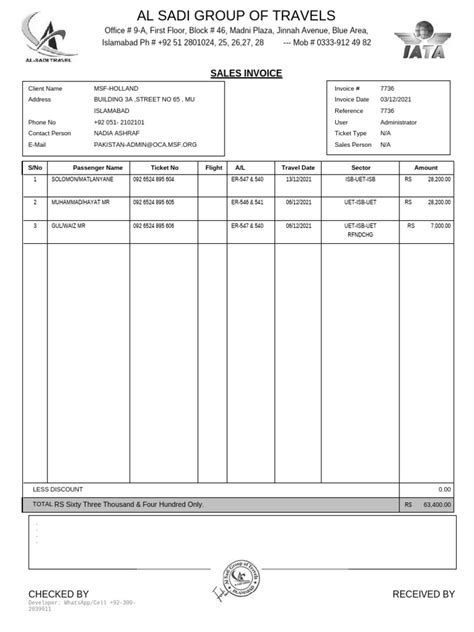 7736 Converted Pdf