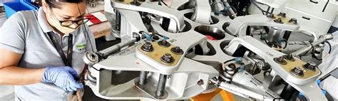 Aviation Training Inaec Aviation Corporation Philippines