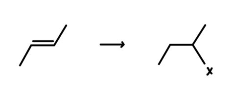 CHM 25500 Final Exam Flashcards Quizlet