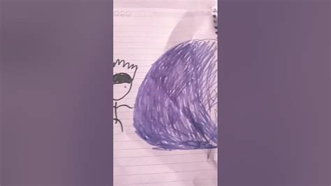 Sonci Vs Gojo Youtube