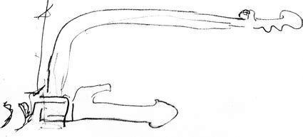 Sample Handle Extension To Make A Sex Toy Easier To Hold Morales Download Scientific