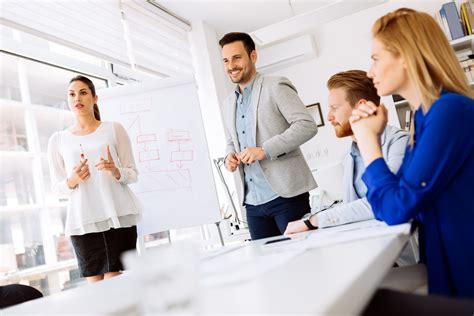 Business Brokerage Press Understanding The Sellers Perspective
