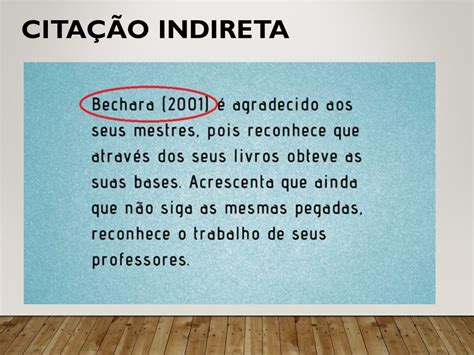Português Professora Patrícia Portela INTERTEXTUALIDADE ppt carregar