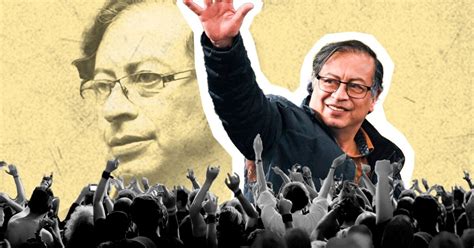 Gustavo Petro Rumbo A Costa Rica Próximamente Qué Hará El Presidente