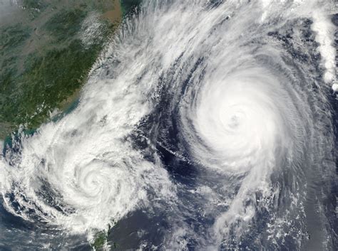令和4年台風第15号により被害を受けられた地域の皆さまへ