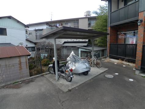 メゾンシャルマン（メゾンシャルマン） 学園ファシリティーズ