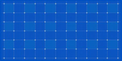 Premium Vector Grid Overlay