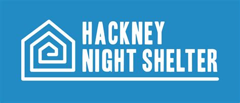 Jo Cottrell Is Fundraising For Hackney Night Shelter