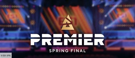 4 Saw vs Astralis S2024 Blast Premier Spring Finals Télé Loisirs