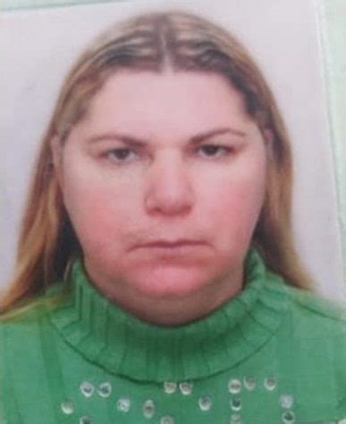 Identificada mulher que morreu atropelada por caminhão na BR 101