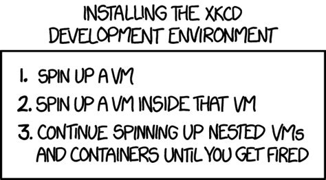 🪄 Install Asdf One Runtime Manager To Rule All Dev Environments