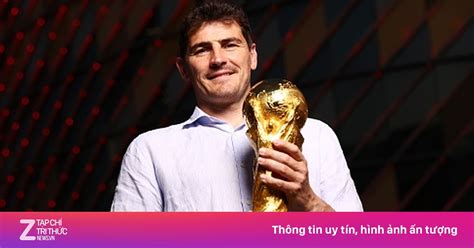 Casillas Loại Alisson Khỏi Top 5 Thủ Môn Hay Nhất Thế Giới Bóng đá