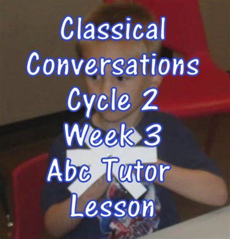 Cc Cycle 2 Week 23 Lesson For Abecedarian Tutors Artofit