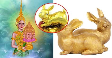 សែនលោកខែ ២០២២ ម្ចាស់ឆ្នាំ ៣ ជួបមហាសំណាង មហាសម្បត្តិ បាត់អស់ទុក្ខព្រួយ