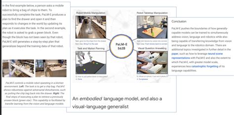 Llm漫谈（五） 从q Star视角解密openai 2027年实现agi计划openai Agi计划 Csdn博客