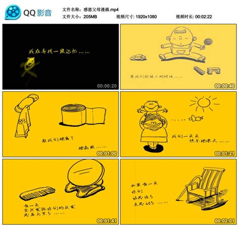 蚂蚁花呗会通知父母吗 对父母感恩的句子 随意云