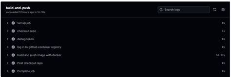 githubactions devops ci automation gitops softwareengineering… vibhu kumar singh