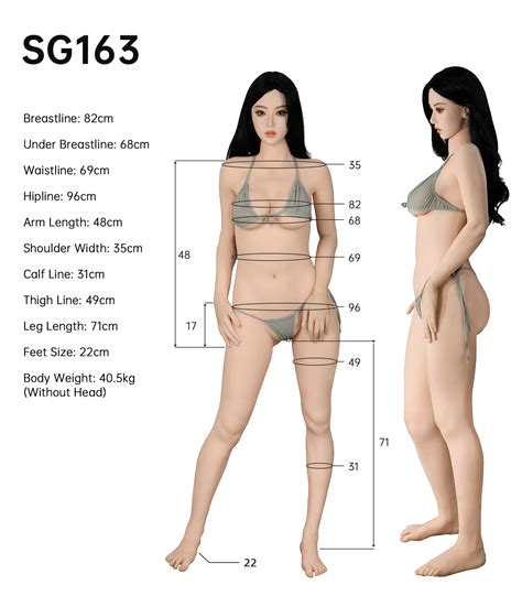 Sigafun Ai Sex Robot Advanced Smart Conversational Sex Bots