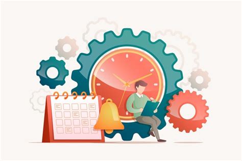 4 Steps To Create A Successful Software Development Team Mageplaza