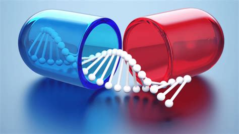 Causal Hypothesis 3 Significant Methodologies And Future Directions