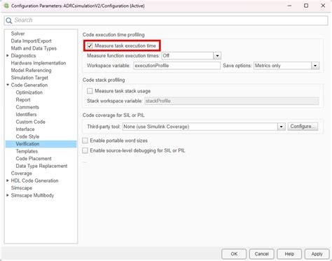 Deploy Controller For Sepic Converter For Pil Testing