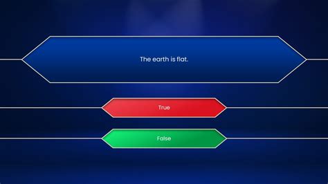 Free Questions Answers Powerpoint Template Free Free Powerpoint