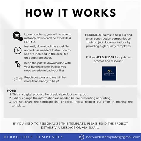 Field Density Test Report Sand Cone Method Test Soil Density