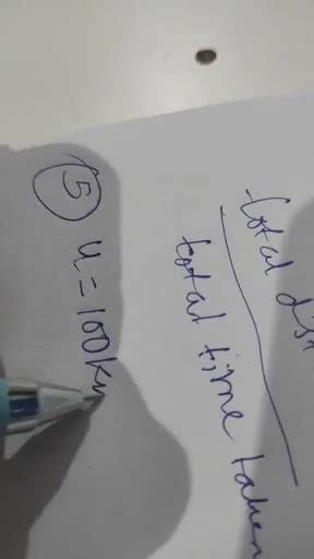 What Is Acceleration Write Its Formula And Si Unit Filo