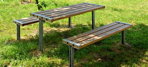 Produkte Rasti Stadtmobiliar