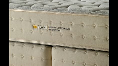 King Koil History At Zara Khull Blog