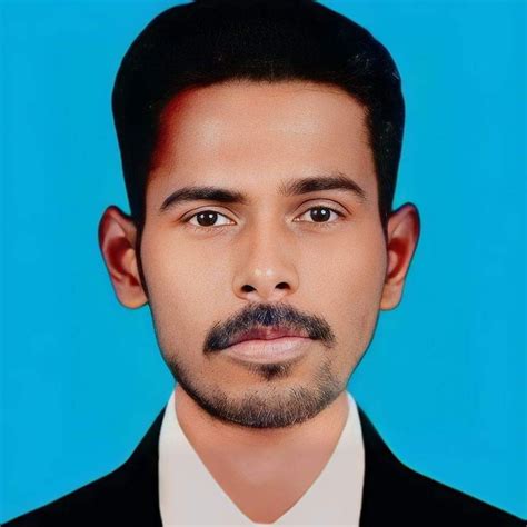Mohan Kumar