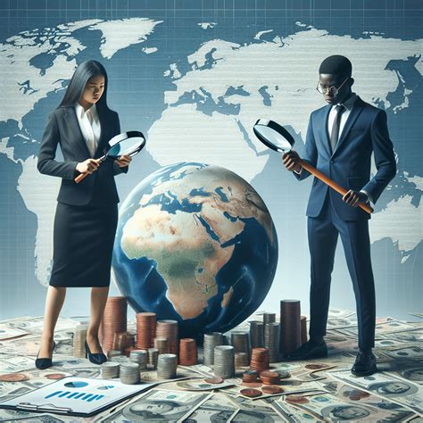 Feds Influence Markets Brace For Inflation Report Impact Business