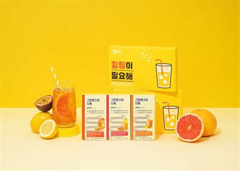 Portfolio Food Living에 있는 Hye Jeong Choi님의 핀 컨셉 사진
