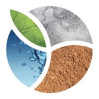 Institute Ecoterm® | LinkedIn