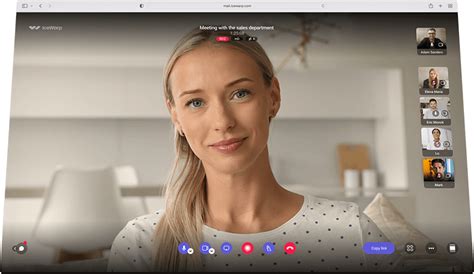 Forscope Icewarp Distributer Forscope Hr