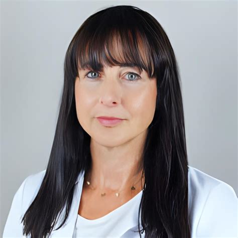 Dr Magdalena Winkler Lach