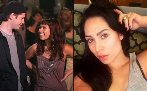 Miriam Mcdonald Und Daniel Clark