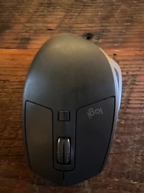 MOUSE LOGITECH MX Master 2S MR0066 EUR 33 77 PicClick ES