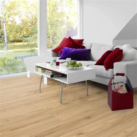 Tarkett ID Inspiration Naturals Brushed Elm Brown