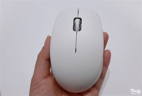 삼성 갤럭시북2 삼성 블루투스 마우스 페어링연결 하는 방법 네이버 블로그