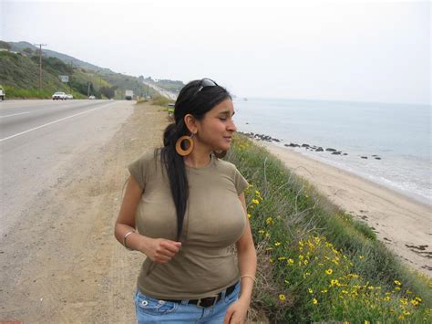 Indian Big Boobs1241bb By Boobsdoctor On Deviantart